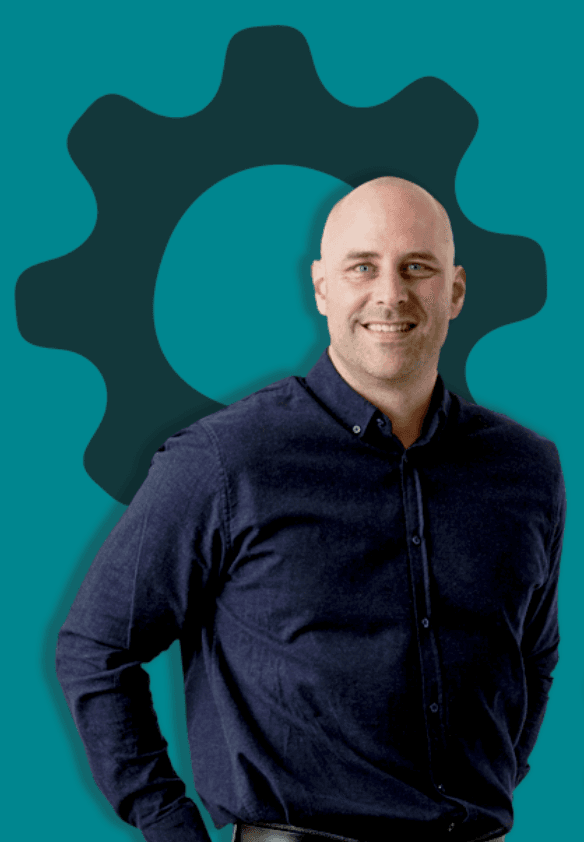 Hive Homes New Zealand - Hive Homes